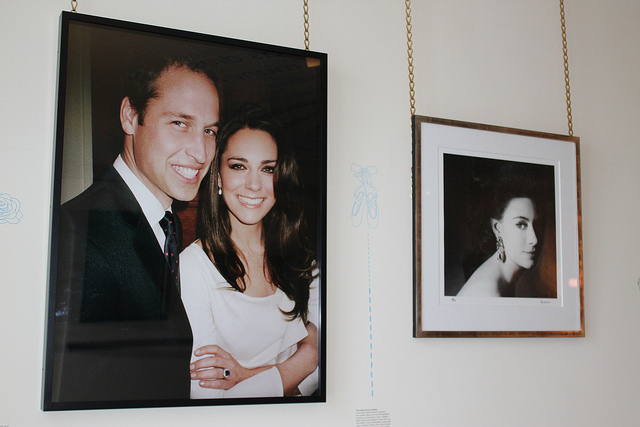 Review: Kensington Palace Reopens After £12m Revamp | Londonist