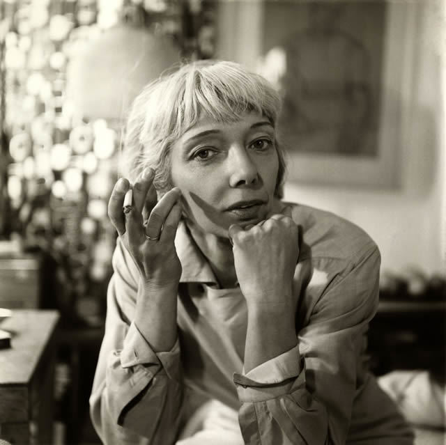 Exhibition Preview: Designing Women @ Fashion and Textile Museum ...