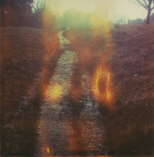 London's Lost Rivers: The Exhibition | Londonist