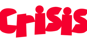 crisis charity | Londonist