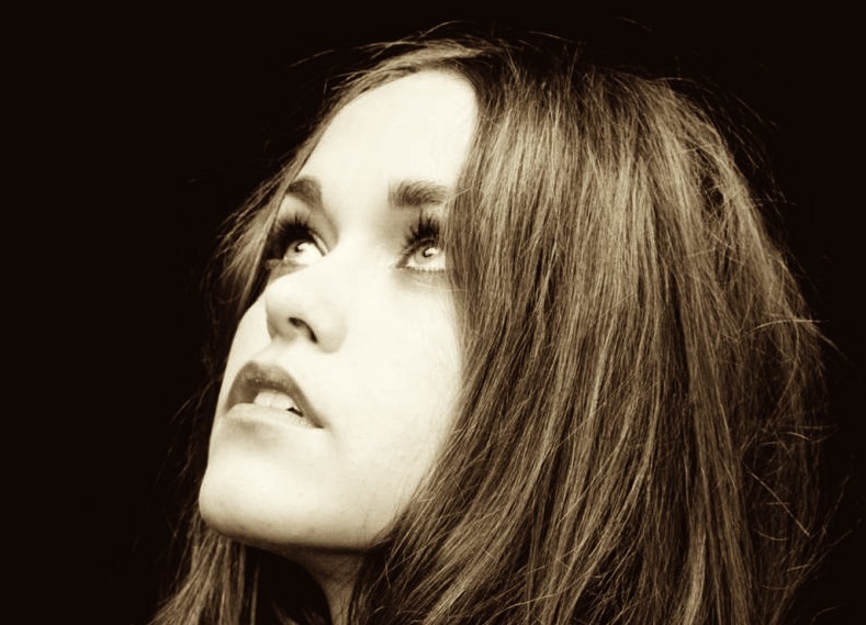 Listen Up! Music Interview: Amanda Mair | Londonist