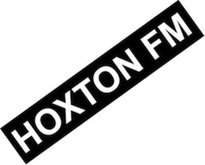 Hoxton Rocks Live @ Wenlock And Essex Tonight | Londonist