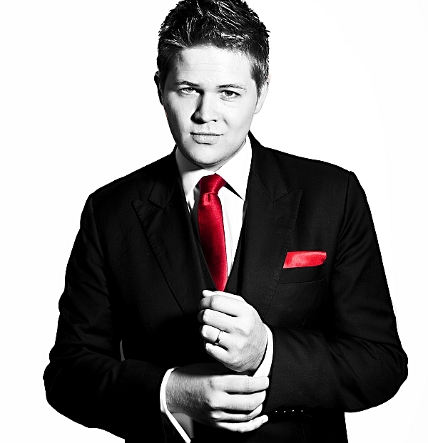 BoJo & The Newt: A Poem By Luke Wright | Londonist