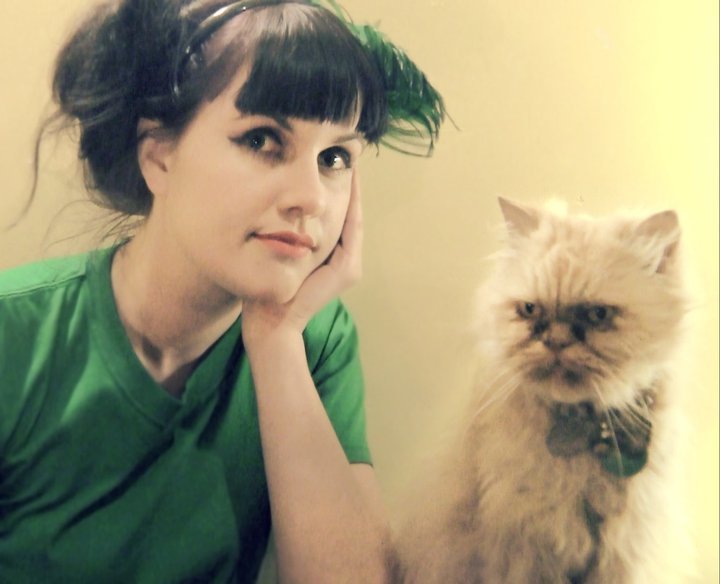 Gigs Of The Week: 14-20 May | Londonist