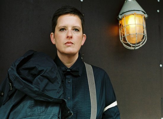 Club Watch Bank Holiday Special: Tiger & Woods, Nick Hoppner And Tama ...