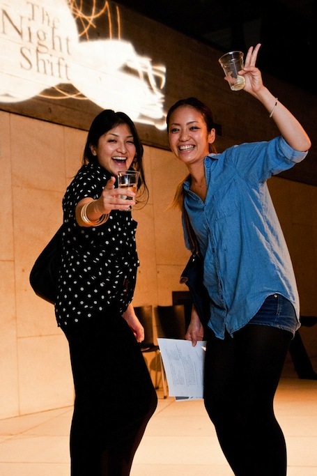 Preview: The Night Shift - Simon Rattle Conducts OAE @ Royal Festival ...