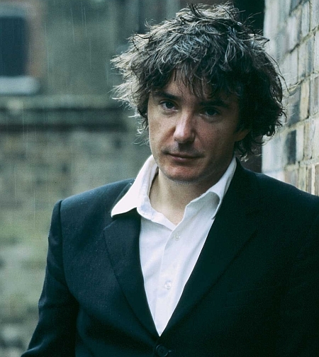 Comedy Preview: Greenwich Comedy Festival | Londonist