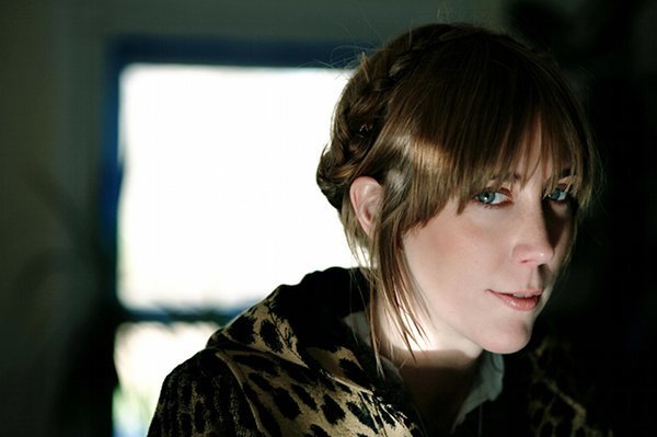 Ticket Alert: Beth Orton, Foreign Beggars, Nasum And More | Londonist