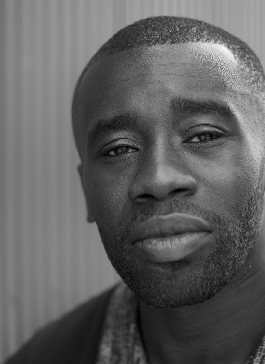 Art Review: Metamorphosis - Titian 2012 @ National Gallery | Londonist