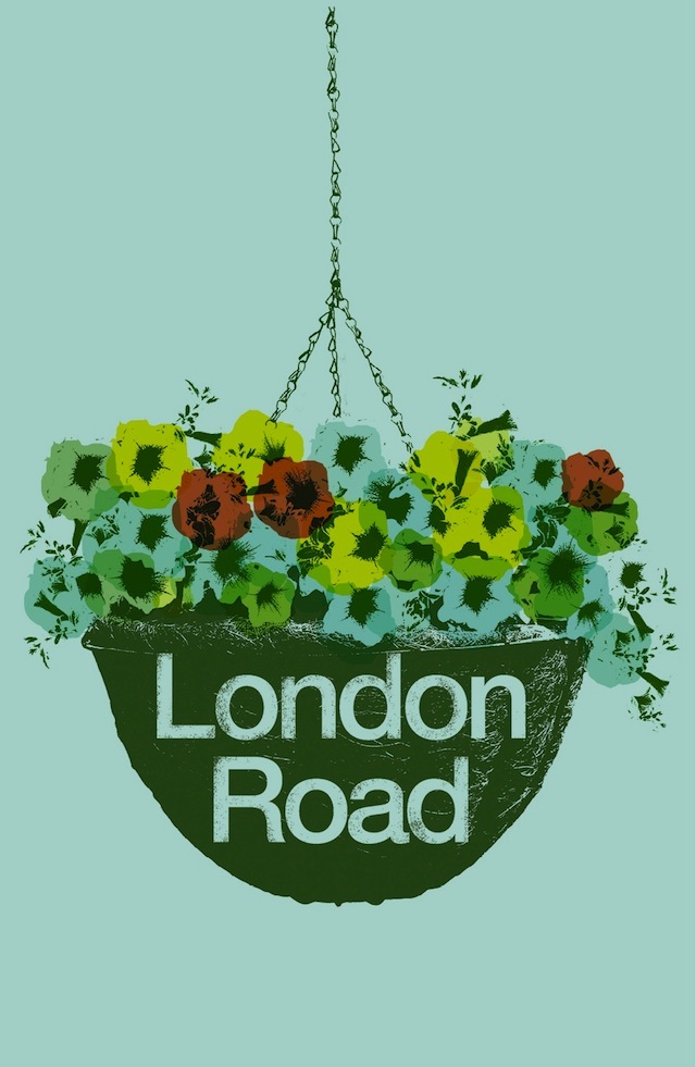 Win Tickets To London Road @ National Theatre | Londonist