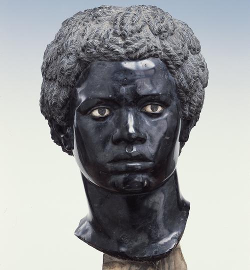 Exhibition Review: Shakespeare Staging The World @ British Museum ...