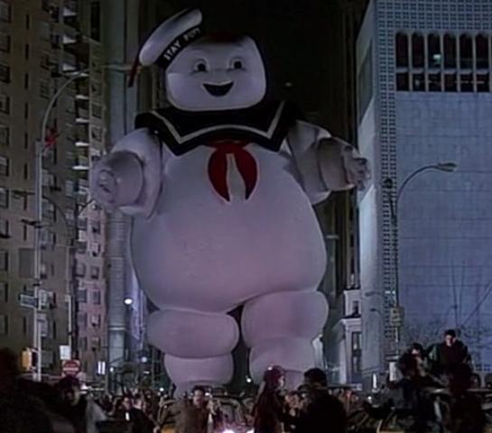 Pop Up Screens Outdoor Cinema Season | Londonist