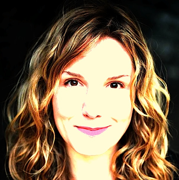 Comedy Review: Onions And Dragons / 15% Of The Seagull / Deadpan Alley ...