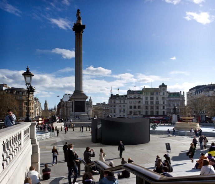 Things To Do In London On The Cheap: 17-23 September | Londonist