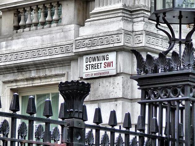 Boris Johnson Wins Latest Political Popularity Contest | Londonist