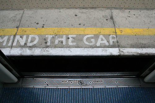 Weekend Engineering To Resume On The Tube | Londonist