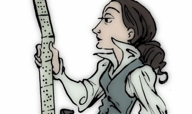 Week In Geek: 15-21 October 2012 | Londonist