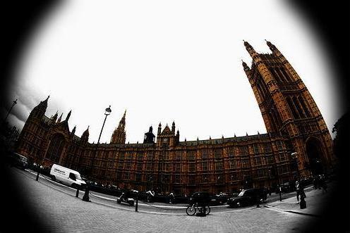 The MP Expenses Scandal Part II | Londonist