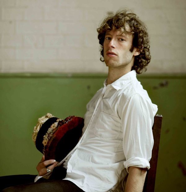 Spot The London Locations In New Folk Music Video | Londonist