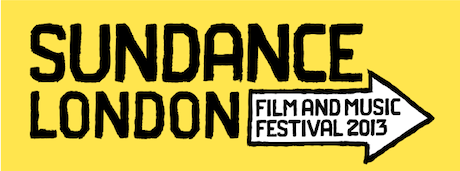 Win A Superscreen Pass To Sundance London | Londonist