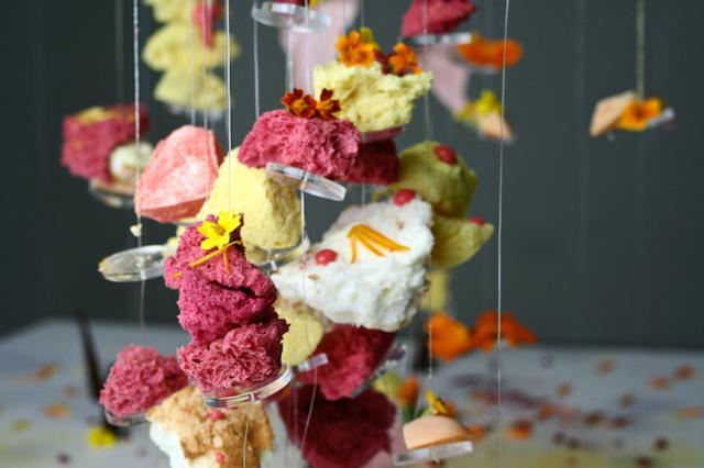 No Washing Up: Kitchen Party | Londonist