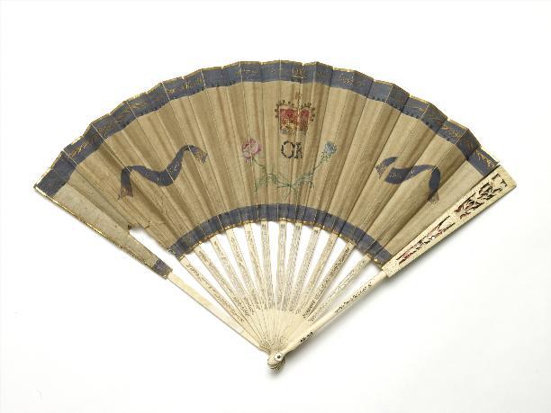 Propaganda: A Very Persuasive Show At The British Library | Londonist