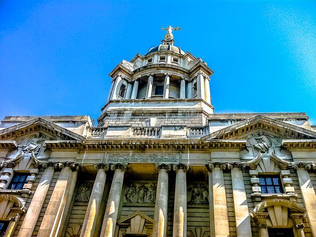 Extra, Extra | Londonist