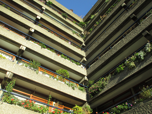 A Vision Of London In The Year 2000... From 1900 | Londonist