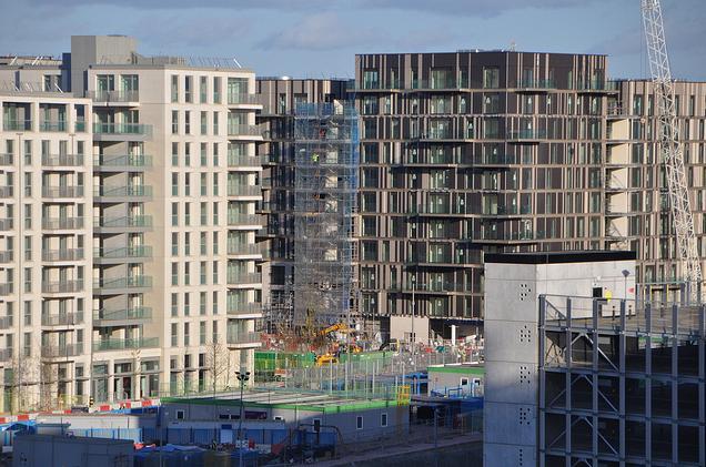 What Are The Solutions To London's Housing Crisis? | Londonist