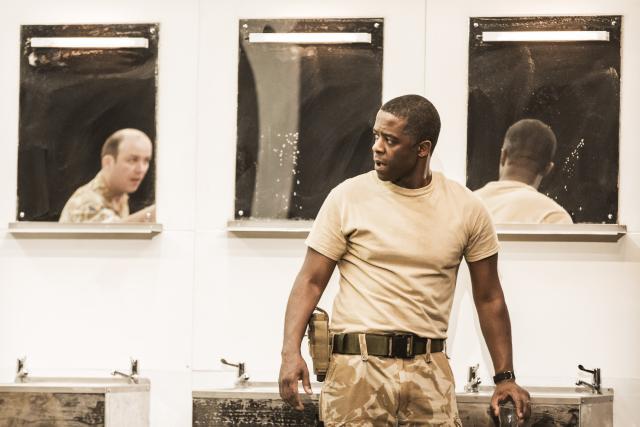 Snap Up Tickets To A Summer Of Theatre On Screen | Londonist