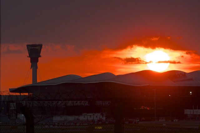 Sunday Seasoning #169 | Londonist