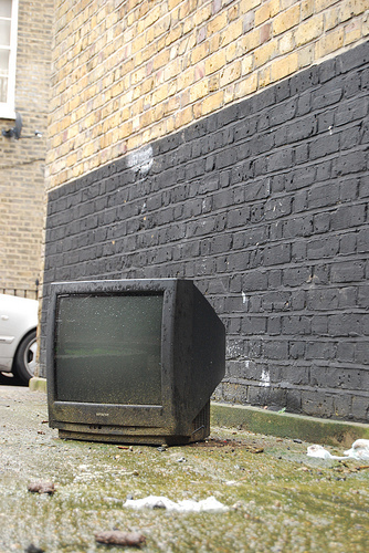 New London Live TV Channel: More Details Announced | Londonist