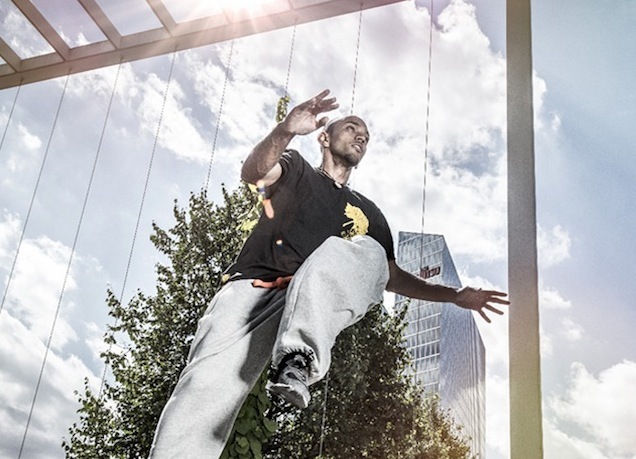 What Would You Do With An Extra Day A Year In London? | Londonist