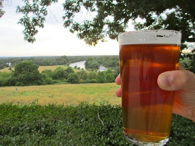 What's The Best Pub In Richmond: The Results | Londonist