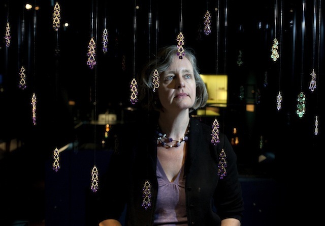 The Cheapside Hoard Sparkles At Museum Of London | Londonist