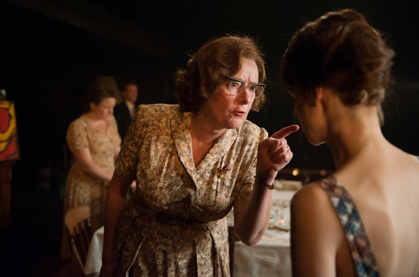 Roots: A Kitchen Sink Classic | Londonist