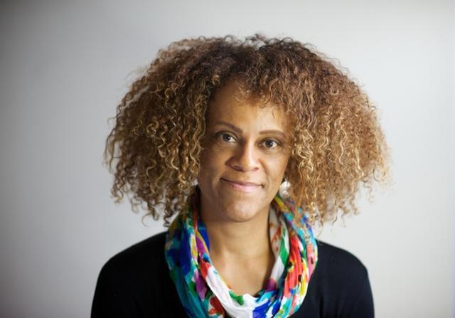 Authors, Poetry, Stories For Not Much Cash In Peckham | Londonist