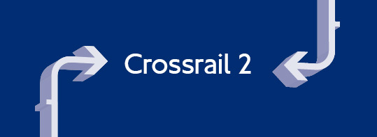 Crossrail 2 Consultation Results: Everyone Wants It | Londonist