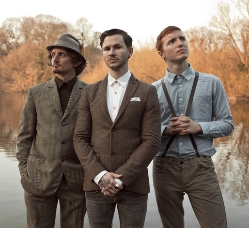 The Best Gigs To See In London: 28 January-2 February | Londonist