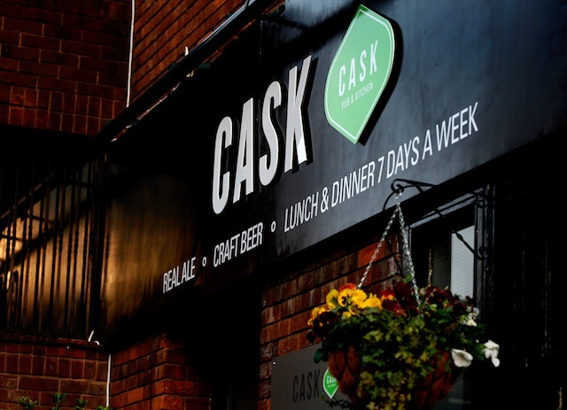 What Are The Best Pubs In Victoria? | Londonist