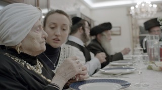 Crowdfunding London: February | Londonist