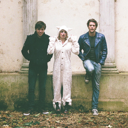 The Best Gigs To See In London: 3-8 February | Londonist