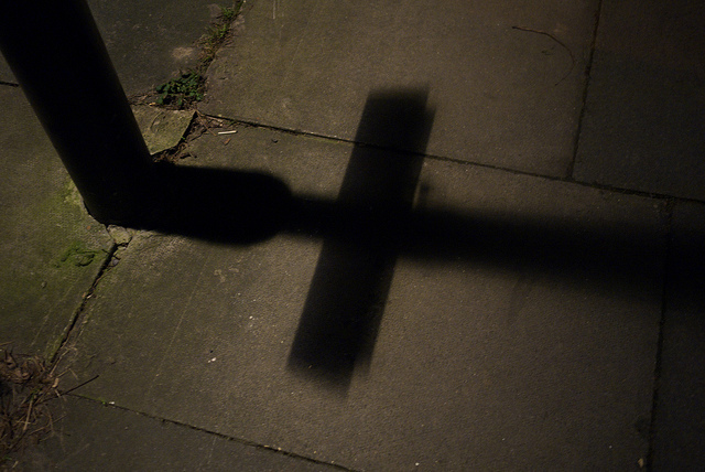 The Friday Photos: Light Up London | Londonist