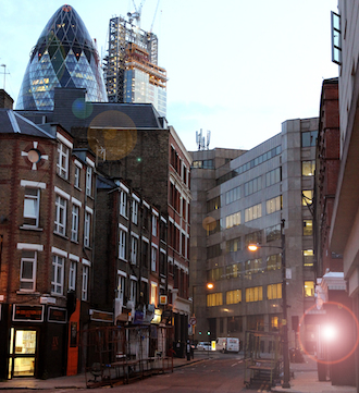 Free & Cheap London Events: 10-16 March 2014 | Londonist