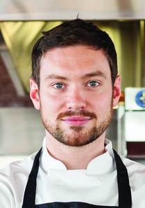 10 Foodie Pop-Ups To Try This Month: July 2014 | Londonist