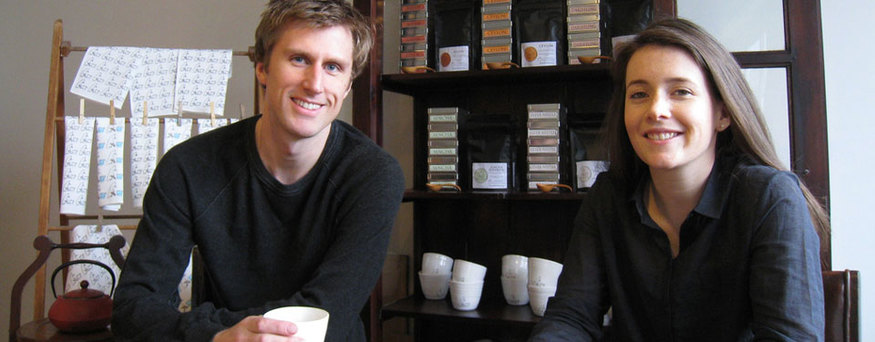 Meet The Makers At Feast | Londonist