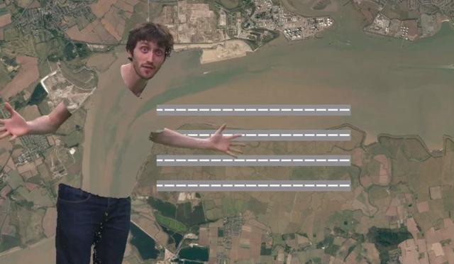 Unfinished London: The Future Of London's Airports | Londonist