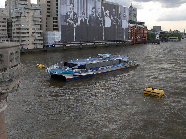 London News Roundup | Londonist