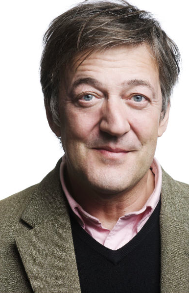 History And Hippies At Soho Literary Festival | Londonist