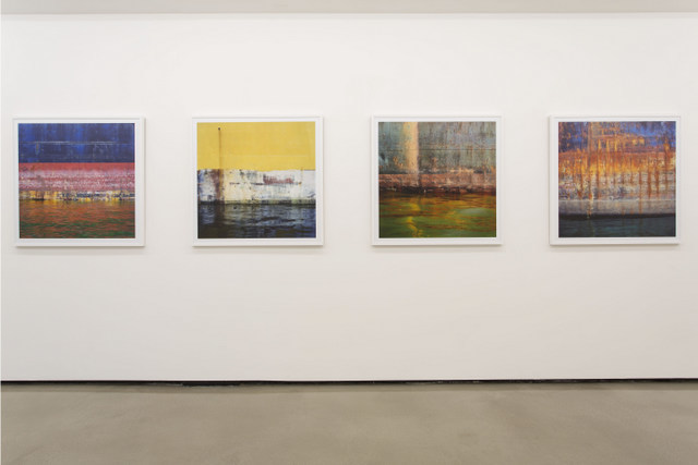 Cut Copy Paste: Three Artists Explore Collage | Londonist